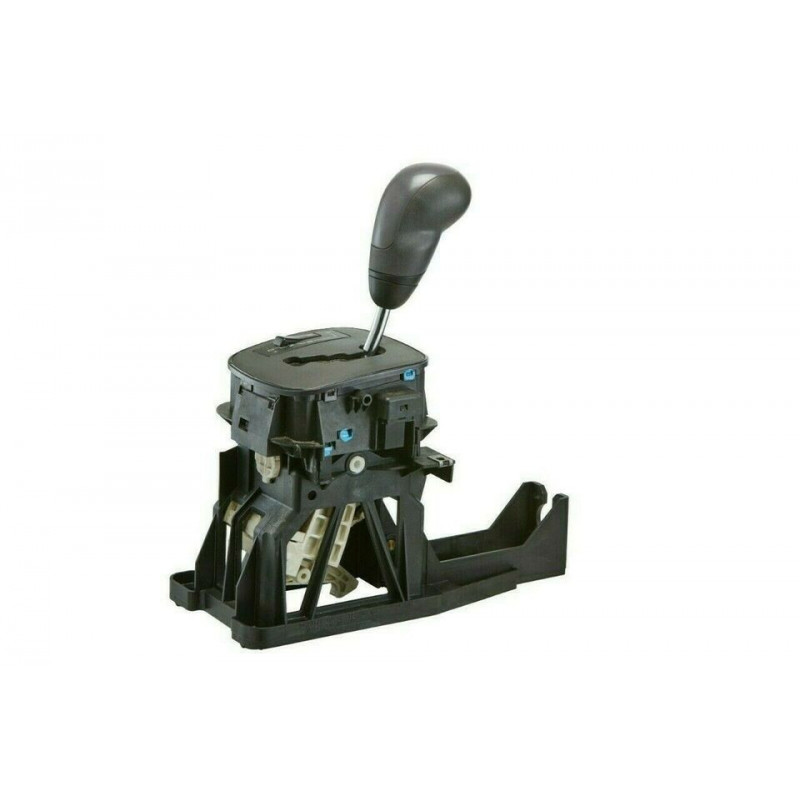 Sélecteur de vitesse automatique GEM Mercedes P1856 P1872 P1875 P240C ...